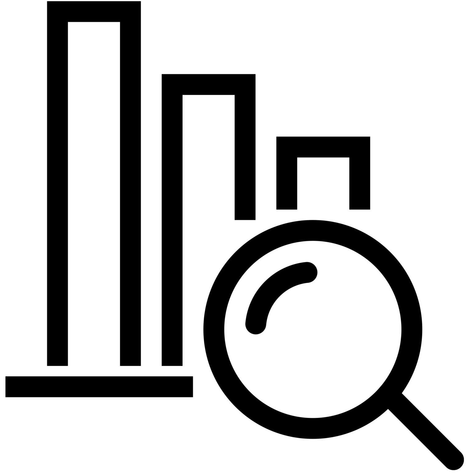 Homepage [www.comlinkdata.com]