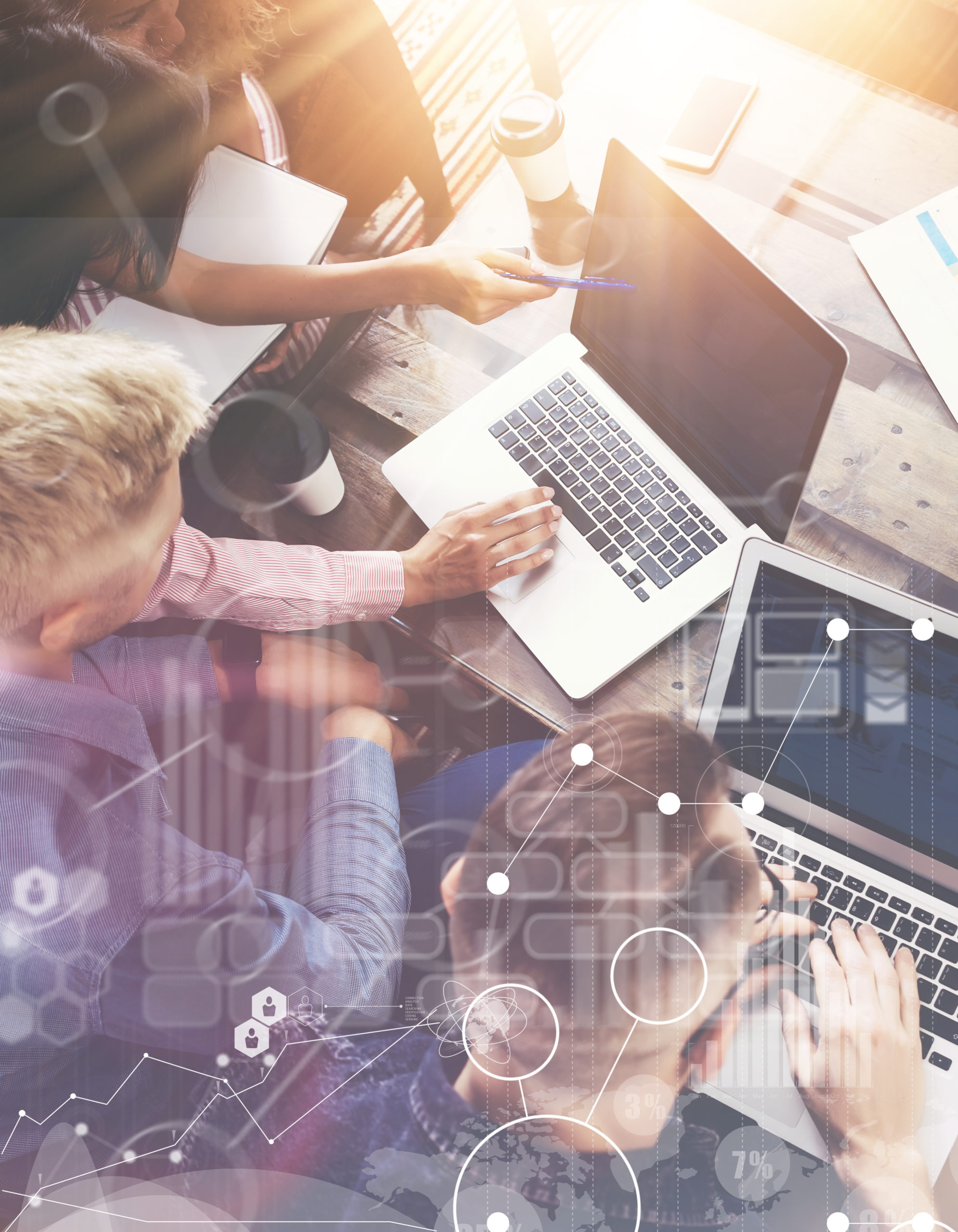 Competitive Intelligence